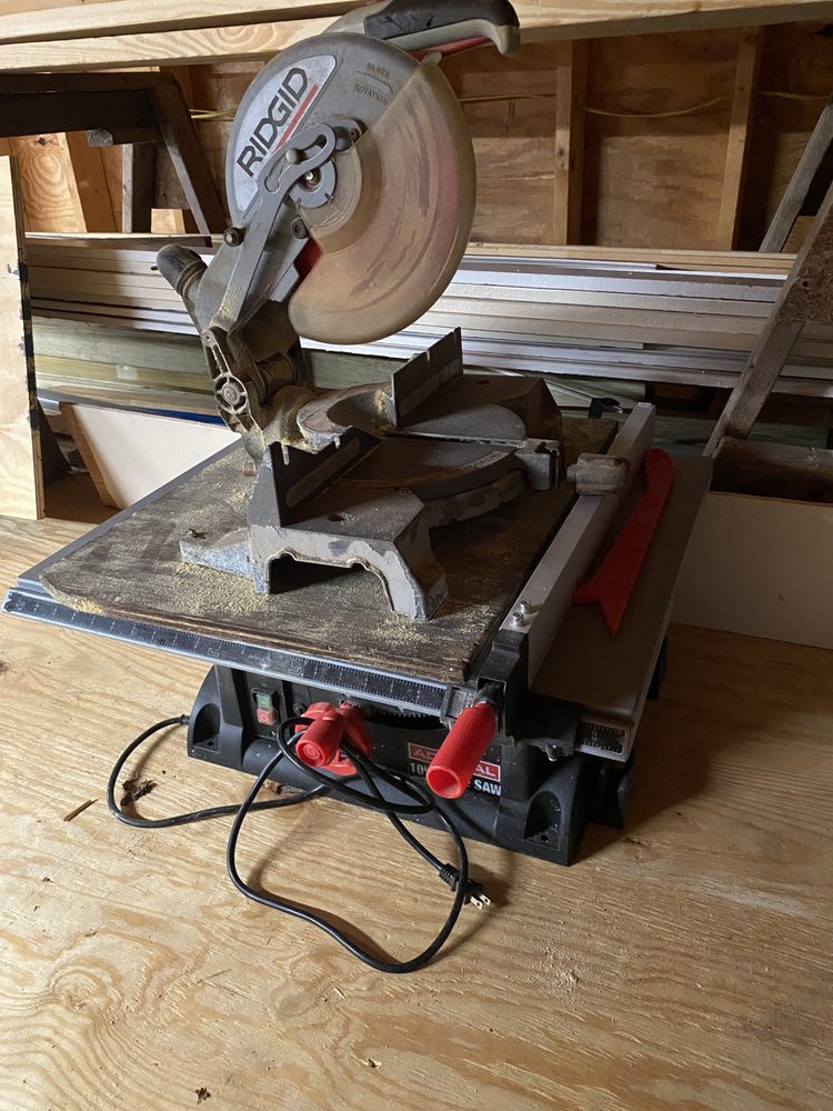 MEA REMAKE IT - Updated May 2025 - Request a Quote - 13 Photos - Conway ...