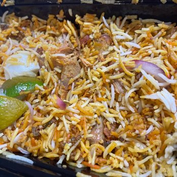 SWADESHI INDIAN CUISINE - Updated May 2026 - 16 Photos & 38 Reviews ...