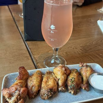 BALLAST POINT - Updated January 2026 - 317 Photos & 115 Reviews - 705 ...