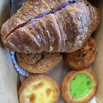 Photos of CA BAKEHOUSE - Updated August 2024 - 2539 Photos & 943 ...