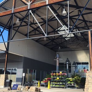 WALMART SUPERCENTER - Updated September 2024 - 41 Photos & 54 Reviews ...