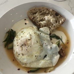 MAGPIE DINER - Updated August 2024 - 198 Photos & 160 Reviews - 85 West ...