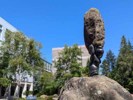 WESTERN WASHINGTON UNIVERSITY - Updated October 2025 - 76 Photos & 38 ...