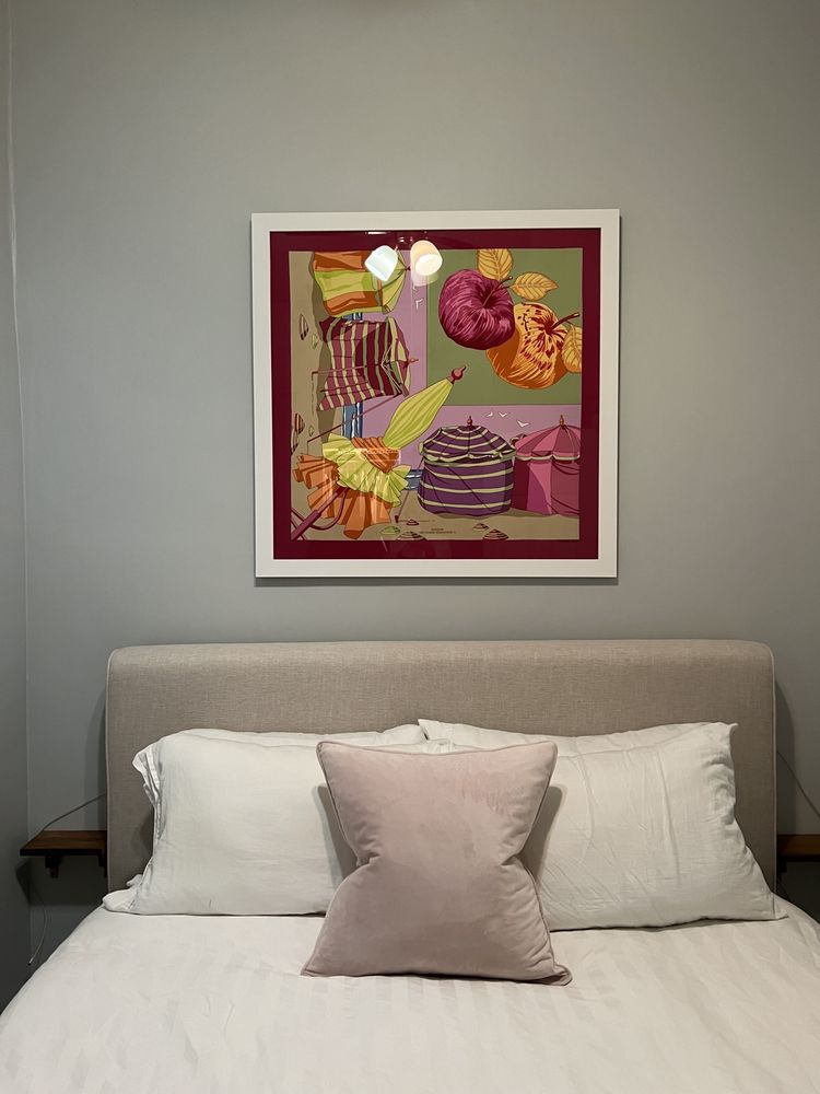 THE FRAME HAMLET - Updated June 2024 - 10 Reviews - 1509 N Wells St ...