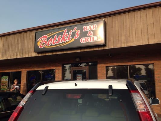 BOTSKI’S - Updated December 2025 - 14 Photos & 28 Reviews - 1914 S ...