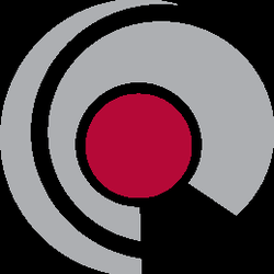 RETINA-VITREOUS ASSOCIATES MEDICAL GROUP - 35 Reviews - 1245 Wilshire ...