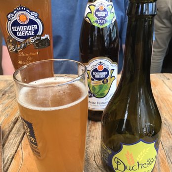 ROMA BEER COMPANY - Updated October 2025 - 39 Photos & 21 Reviews ...