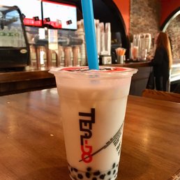 TEA DO - 747 Photos & 850 Reviews - Coffee & Tea - 132 N 10th St ...
