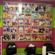 210 ICE CREAM - 333 Photos & 171 Reviews - 7126 Bandera Rd, San Antonio ...