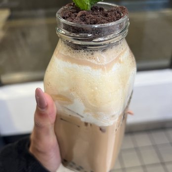 PLENTEA - Updated June 2024 - 264 Photos & 200 Reviews - 2430 Durant ...