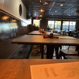 THE GRUMPY GEORGE PUB & GRUB - Updated October 2025 - 120 Photos & 133 ...