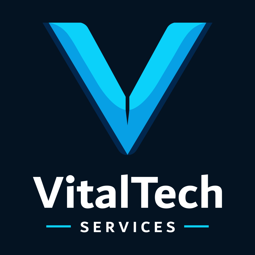 VITALTECH IT SERVICES - Updated November 2024 - Request a Quote - Kansas City, Missouri - IT ...