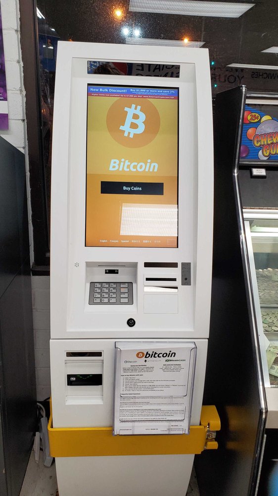 DAILY MART - Updated November 2024 - 1125 Arlington Ave, Pittsburgh ...