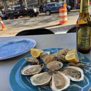 FORDHAM FISH MARKET - Updated June 2025 - 52 Photos & 12 Reviews - 155 ...