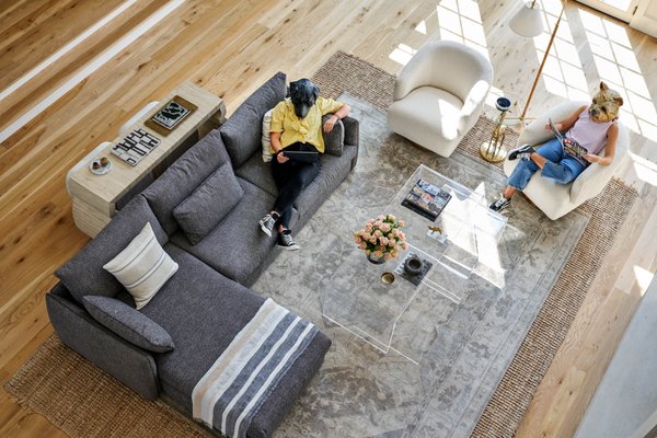 SCOUT DESIGN STUDIO - Updated October 2025 - 11 Photos & 10 Reviews ...