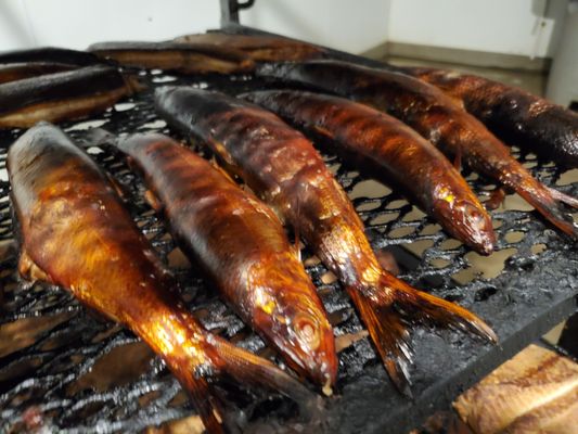 BAY PORT FISH - Updated September 2024 - 95 Photos & 11 Reviews - 1008 ...