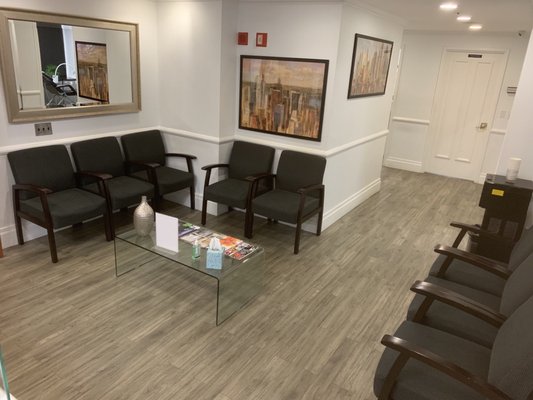 212 DENTAL CARE - Updated December 2025 - 104 Photos & 914 Reviews ...