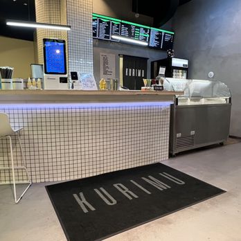 KURIMU - LINCOLN PARK - Updated December 2024 - 88 Photos & 29 Reviews ...