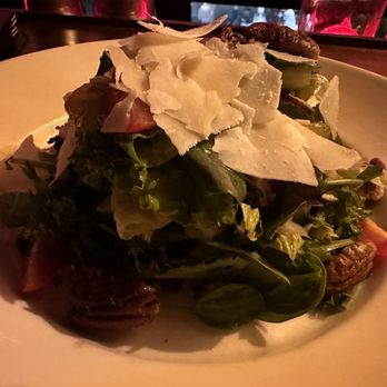 SIDEBAR - Updated December 2025 - 227 Photos & 109 Reviews - 215 E ...