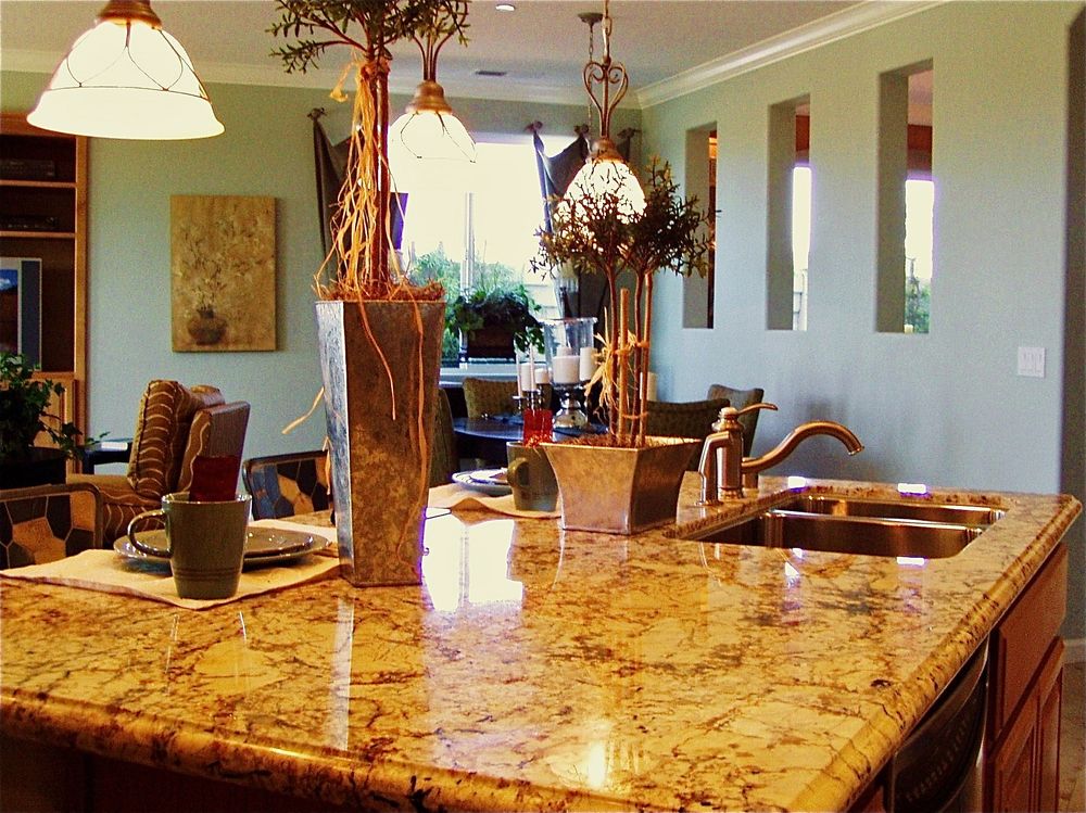 GEORGE GAMBOA’S STONE CARE - Updated December 2025 - 151 Photos & 22 ...