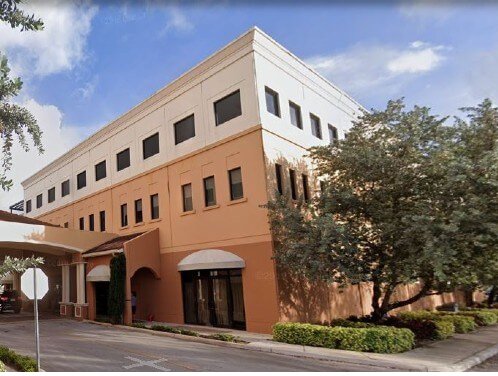 FLORIDA BLUE CENTER - HOMESTEAD - 600 NE 22nd Terrace, Homestead, FL - Yelp