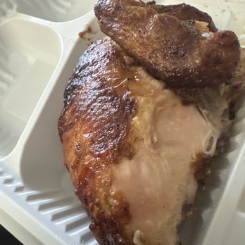 EL GRAN POLLO - OWINGS MILLS - Updated December 2025 - 66 Photos & 39 ...