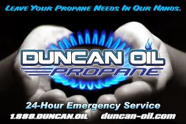DUNCAN OIL COMPANY - Updated December 2025 - 849 Factory Rd ...