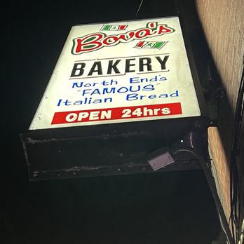BOVA’S BAKERY - Updated March 2025 - 1699 Photos & 1830 Reviews - 134 ...