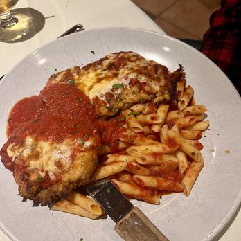 ROMA RISTORANTE - Updated December 2025 - 135 Photos & 246 Reviews ...