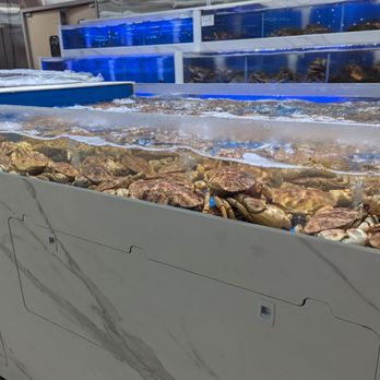 DAYOU INTERNATIONAL MARKET - Updated January 2026 - 26 Photos & 15 ...