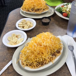 Skyline Chili Reviews | Read Customer Service Reviews of skylinechili.com