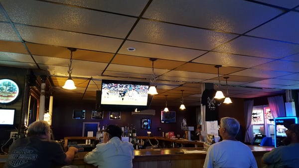 CROSSROADS TAVERN - Updated December 2025 - 20 Reviews - 2030 Route 287 ...