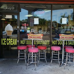 SWEET DOGS - Updated December 2025 - 858 Photos & 758 Reviews - 4749 SW ...