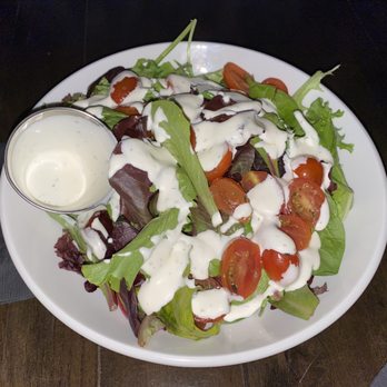 THE GRAMERCY - Updated December 2025 - 130 Photos & 115 Reviews - 1516 ...