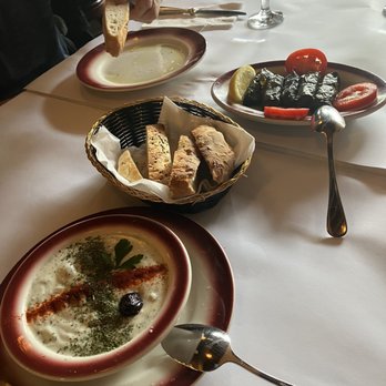 TACI’S BEYTI - Updated June 2024 - 830 Photos & 883 Reviews - 1953 ...