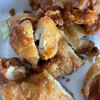 PEKING CHINESE RESTAURANT - Updated October 2024 - 48 Photos & 72 ...