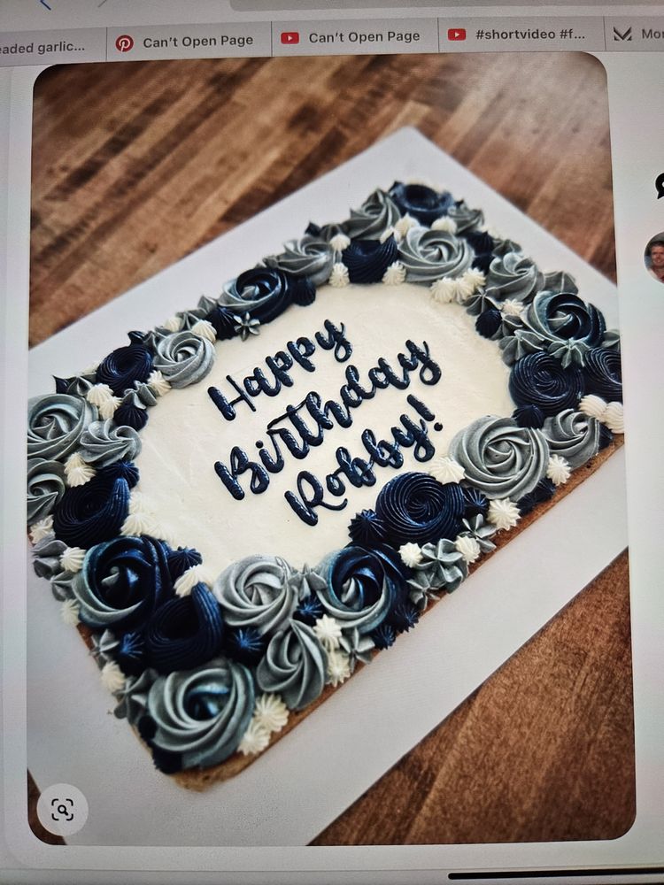 ALBERTSONS BAKERY - Updated May 2026 - 18 Photos - 29941 Alicia Pkwy ...