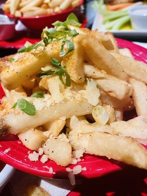 FLAPPERS COMEDY CLUB & RESTAURANT - 724 Photos & 697 Reviews - 102 E ...