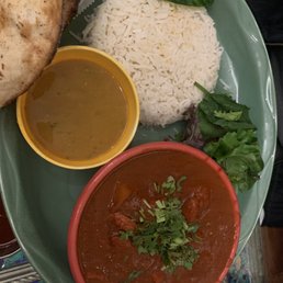 KARMA KAFE - 364 Photos & 782 Reviews - 505 Washington St, Hoboken, New ...