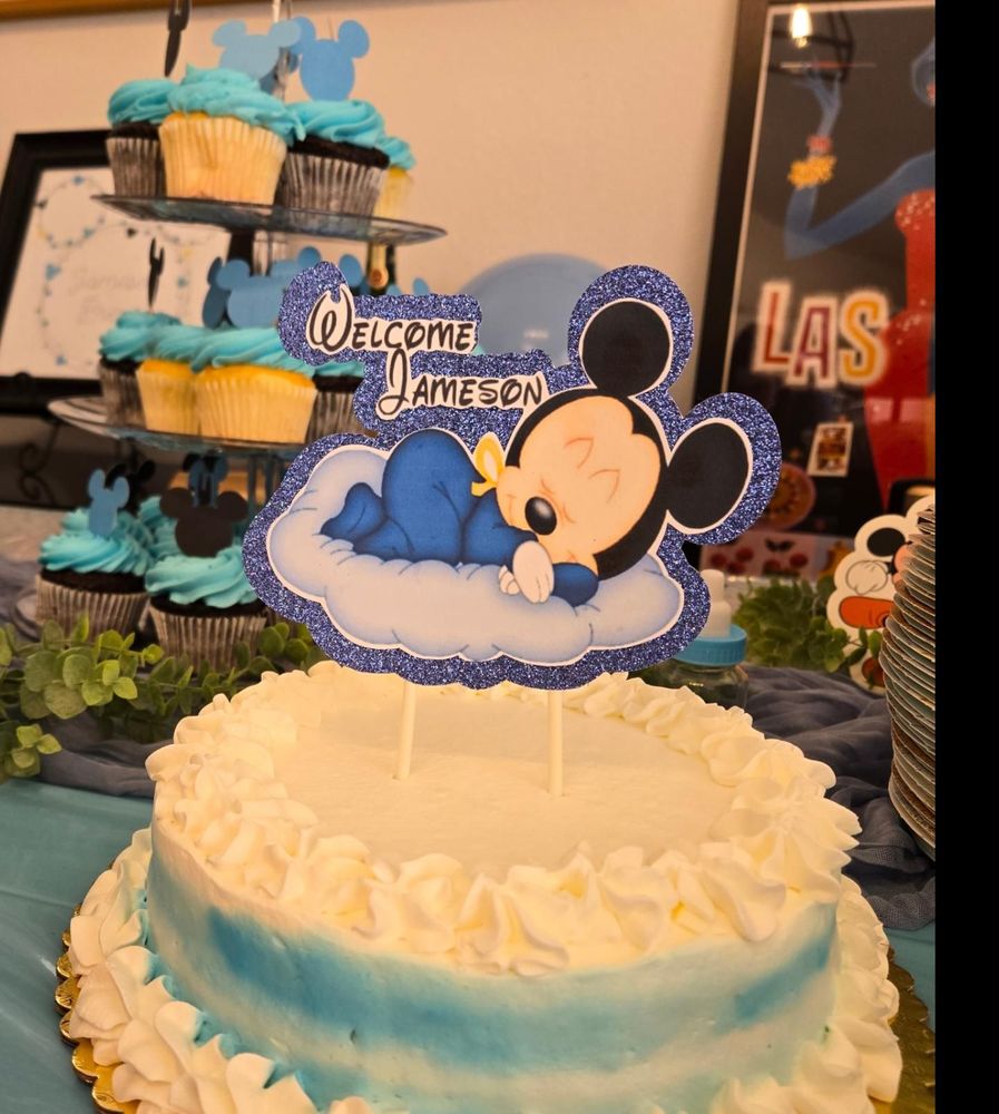 MRS. WILLIAMS BAKERY - Updated September 2025 - 210 Photos & 182 ...