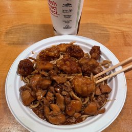 DRAGON FIRE GRILL - Updated June 2025 - 75 Photos & 30 Reviews - 3426 ...