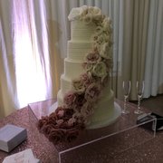 PANINI BAKERY & CAKES - 52 Photos & 112 Reviews - 6063 Sherry Ln ...