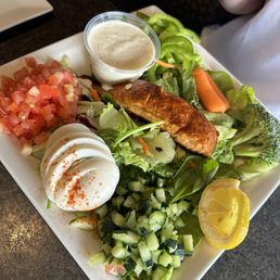 HUG HES - Updated December 2025 - 49 Photos & 87 Reviews - 360 E 2600th ...