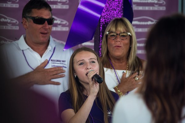 OFF LEASE ONLY - ORLANDO - Updated October 2025 - 764 Photos & 251 ...