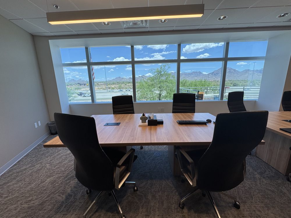 STATE 48 LAW FIRM - Updated January 2026 - 31 Photos & 22 Reviews ...