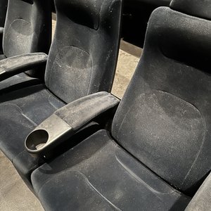 AMC UTC 14 - 50 Photos & 39 Reviews - 4425 La Jolla Village Dr, San ...