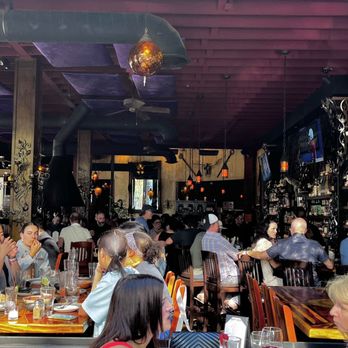 MATADOR NW PORTLAND - Updated August 2024 - 606 Photos & 924 Reviews ...