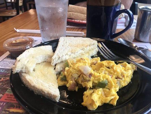 CONSPIRACY COFFEE, CAFE & BAKERY - 37 Photos & 27 Reviews - 11 West ...