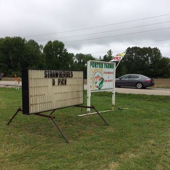 PORTER FARMS & NURSERY - Updated January 2026 - 22 Photos & 13 Reviews ...