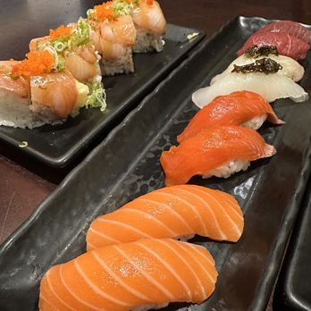 SUSHI SHUNKA - 2916 Photos & 828 Reviews - 369 E 17th St, Costa Mesa ...